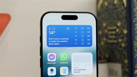 How To Create A Weather App In Steps Designveloper