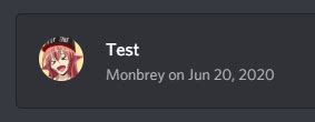 CreateWebhook And Webhook Edit S Avatar Returns Null Issue Discordjs Discord Js GitHub