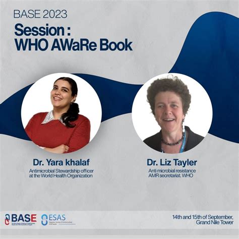 Dhouha Hamdani Posted On Linkedin