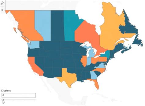 Quick Start Guide To Tabpy Tableau Training