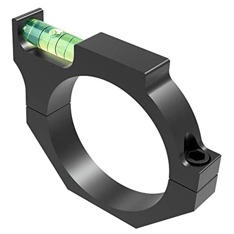 Find The Best Scope Anti Cant Device Reviews And Comparison Katynel