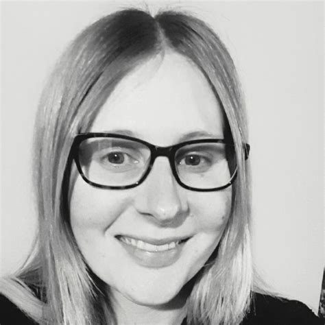 Megan Summers Youtube