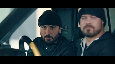 مشاهدة فيلم ولاد رزق Hd ايجي بست Youtube