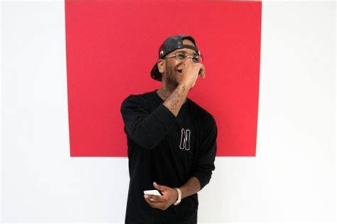 Redway Lyrics, Songs, and Albums | Genius