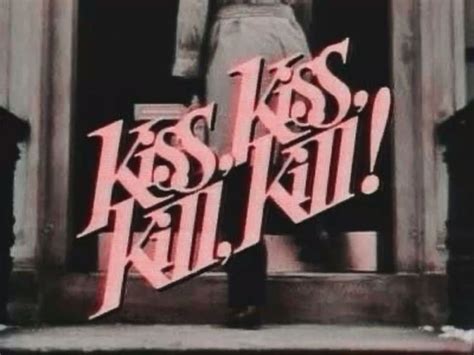 Softfem Dom On Tumblr