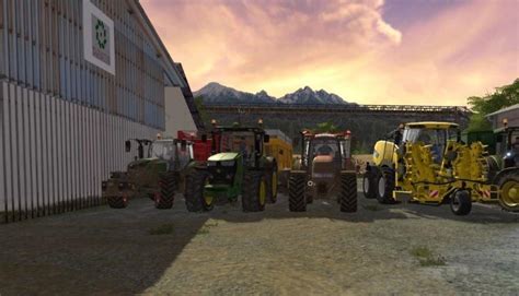 MPMAP V4 EDIT BY JAKUBCZ JAKUB FS 17 Farming Simulator 17 Mod FS 2017 Mod