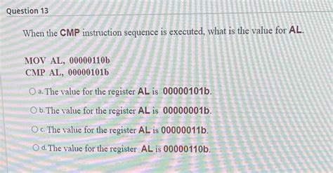 Solved What Is The Other Two Names For The Effective