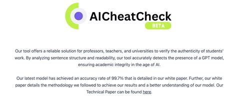 Aicheatcheck Ai Valley