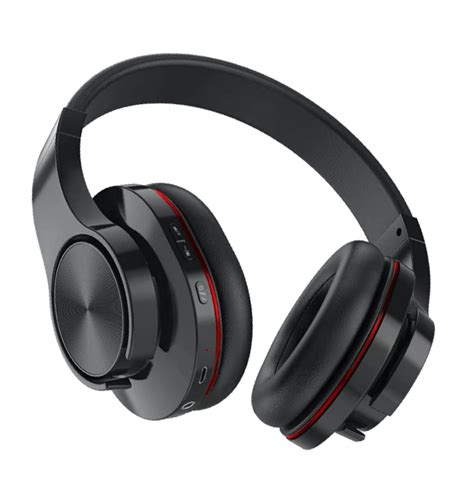 Cara Memilih Headset Bluetooth Yang Bagus Metroandalas Co Id