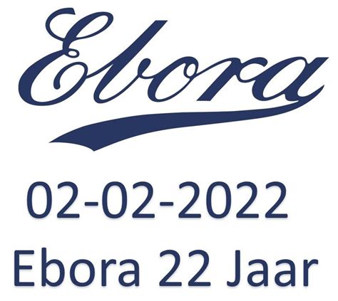 Ebora Process Automation Posted On Linkedin