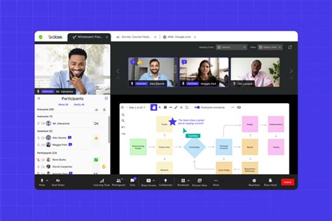 Announcing Classs Next Generation Web Experience Class Announcing Classs Next Generation Web Experience Class