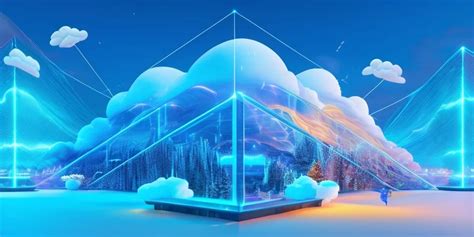 Big Data Analytics In The Cloud 3 Key Secrets Logical Front LLC