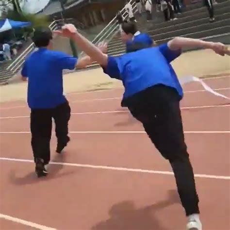 내 딸의 스피드 Youtube