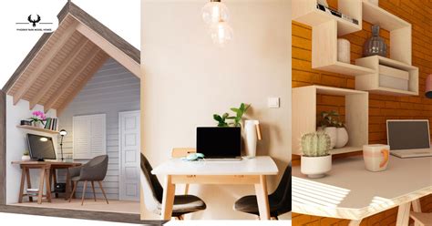 Park Model Homes A Comprehensive Guide