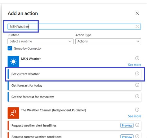 Implementing Azure Openai Assistant Within Microsoft Azure Logic Apps