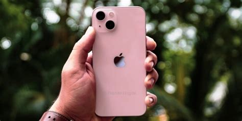 Harga Iphone Ibox Terbaru Oktober Hargabulanini Com