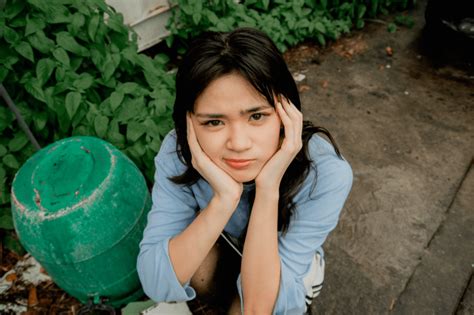 一文彻底搞懂内存管理 bit