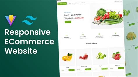 Creating A Fullstack Ecommerce With Admin Panel Next Tailwind Redux Uploadthing Mongodb