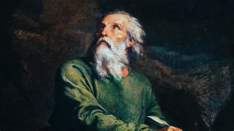 იხილა თუ არა ესაიამ ღმერთი წინააღმდეგობა ბიბლიაში თეოლოგიის დოქტორი ირაკლი ორჟონია Youtube