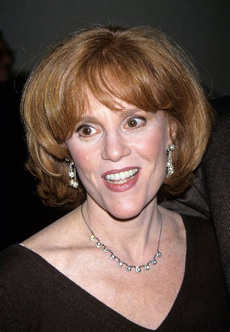 Clue Yvette Actress 60 Photos Moonagedaydreamfilm