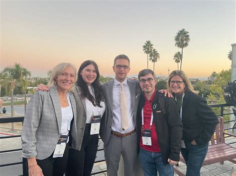 Massrobotics Supporting Robobusiness Massrobotics