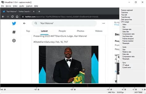 Top 15 Best Open Source Screen Recorders For Effortless Screen Capturing