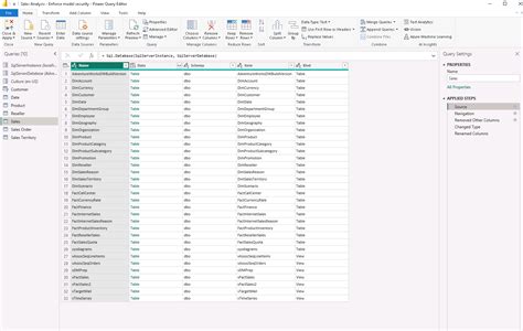 Expressionerror The Key Didnt Match Any Rows In The Table Details Key Schemadbo Item