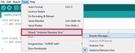 Installing Esp8266 Into Arduino Ide Tutorial 3 Steps Instructables
