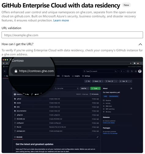 Azure Devops Release Notes Azure Boards Sprint 260 Update Microsoft Learn