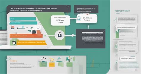 Apex Powered On Linkedin Apexcore Hrautomation Recruitment