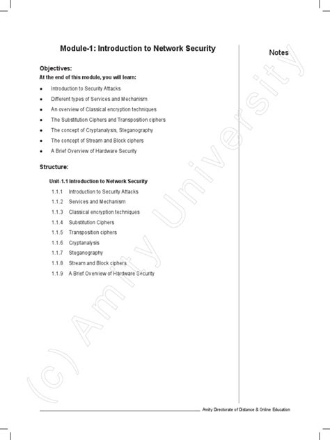 csit654 network security and cryptography 1 40 pdf cryptography