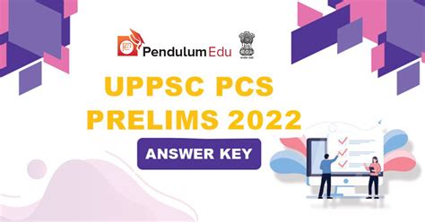 uppsc answer key 2022 artofit