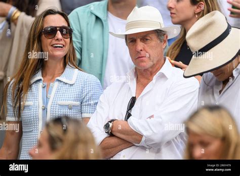 Anna Eberstein Pantyless Upskirt At The French Open Photo My Xxx Hot Girl