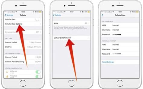 √ Cara Setting Apn Telkomsel 3g 4g Tercepat [update 2025]