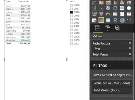 Solved Problem Extracting Month To Calculate Previewsmont