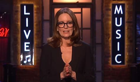 Watch Irish Stars Feature In First Snl Uk As Reviews Roll In