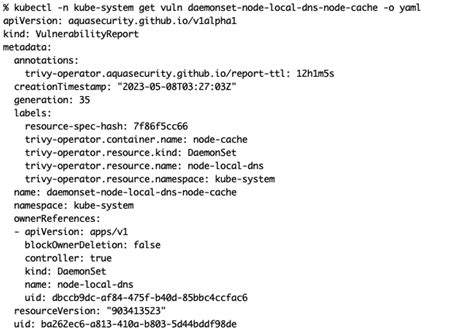 Webhook Eventually Stop Sending Vulnerability Reports · Issue 1208