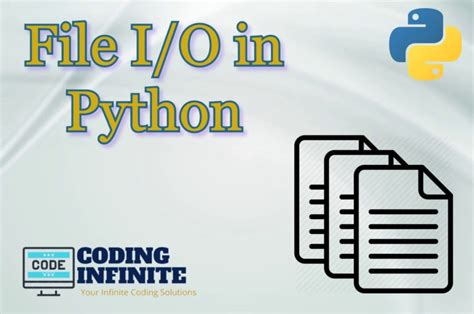 Developing Chat Application In Python With Source Code