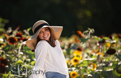 West Virginia Inspiring Teen Jordan Cunningham Inspiring Teens®