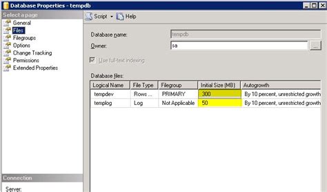 如何在Linux系统中关闭gdm linux关闭gdm 数据运维技术