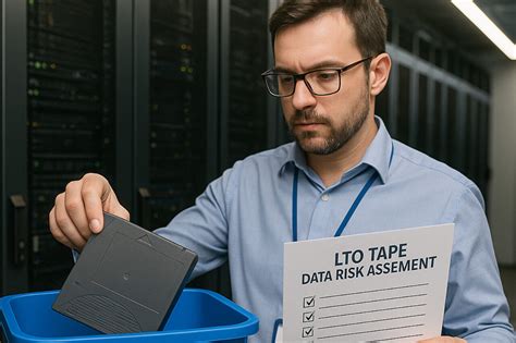 Data Sanitization Done Right Why It Matters More Than Ever