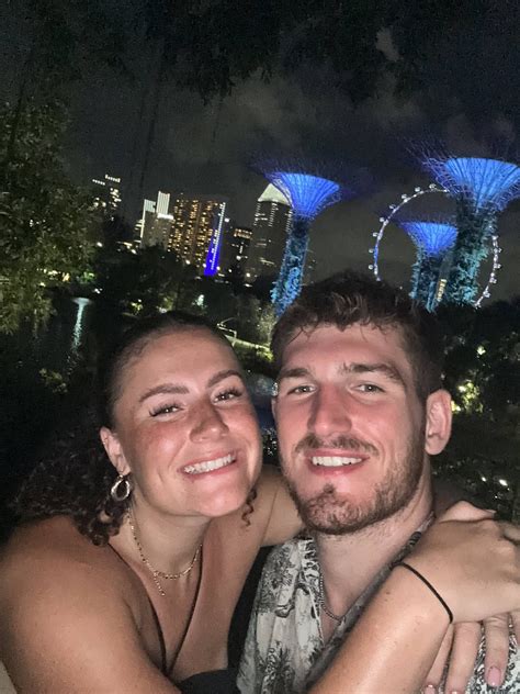 70 Conversation Starters For Couples Never Ending Topics — A Couple