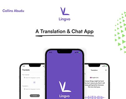 Chat Ui Projects Photos Videos Logos Illustrations And Branding Behance