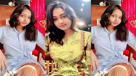 Bangladeshi Cute Sexy Girl Showing Januflix Expert