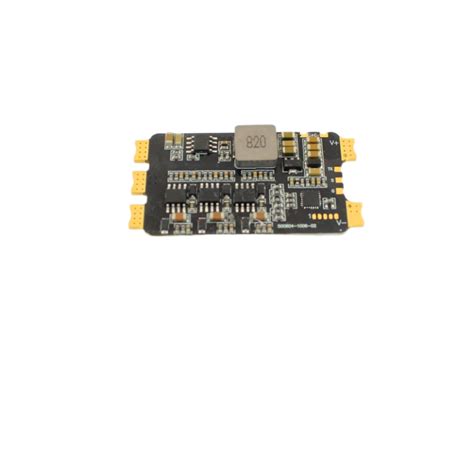 Fulldepth 80a Bidirectional Esc Speed Controller Underwater Brushless Fulldepth 80a Bidirectional Esc Speed Controller Underwater Brushless