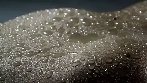 Water Erotic Stomach XHamster