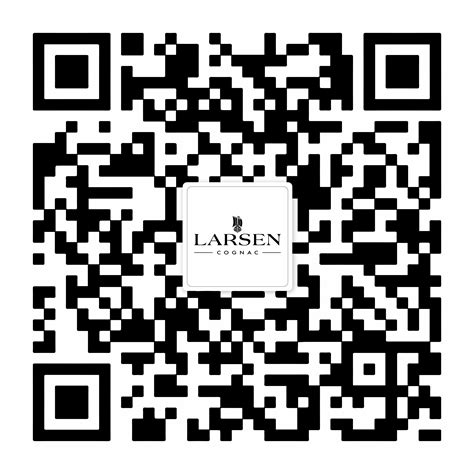 系列 拉森中文官网