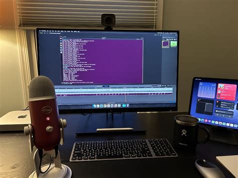 terry dunlap on linkedin linux training hacking cybersecurity