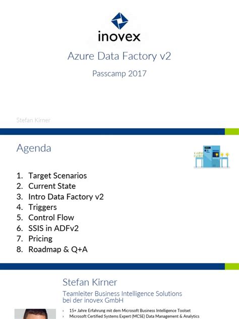 Azure Data Factory V2 Pdfdrive Pdf Apache Hadoop Cloud Computing