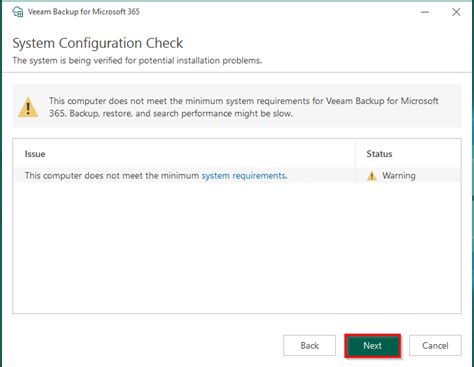 How To Update Veeam Explorers For M365 Backup Powered By Veeam Sherweb